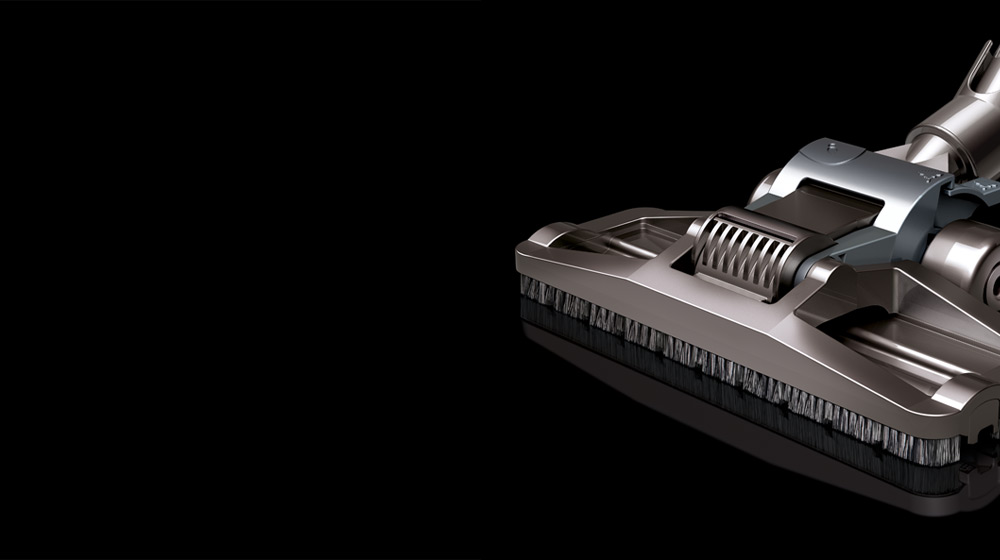 Browse online for Dyson cylinder vacuum cleaners | lb.Dyson.com